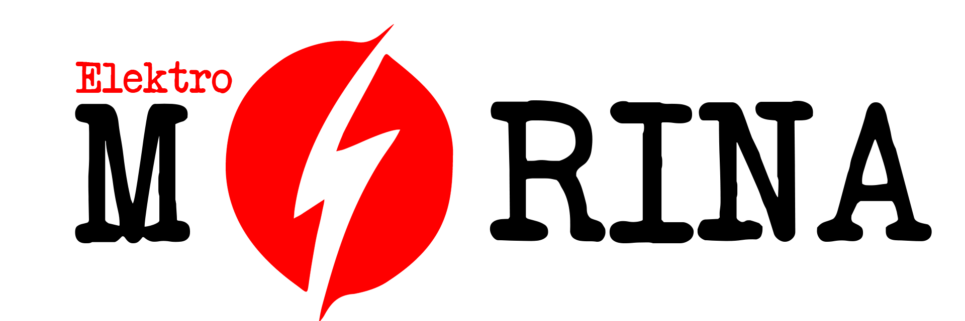 Karriere bei Morina - Wir garantieren einen sicheren Arbeitsplatz.